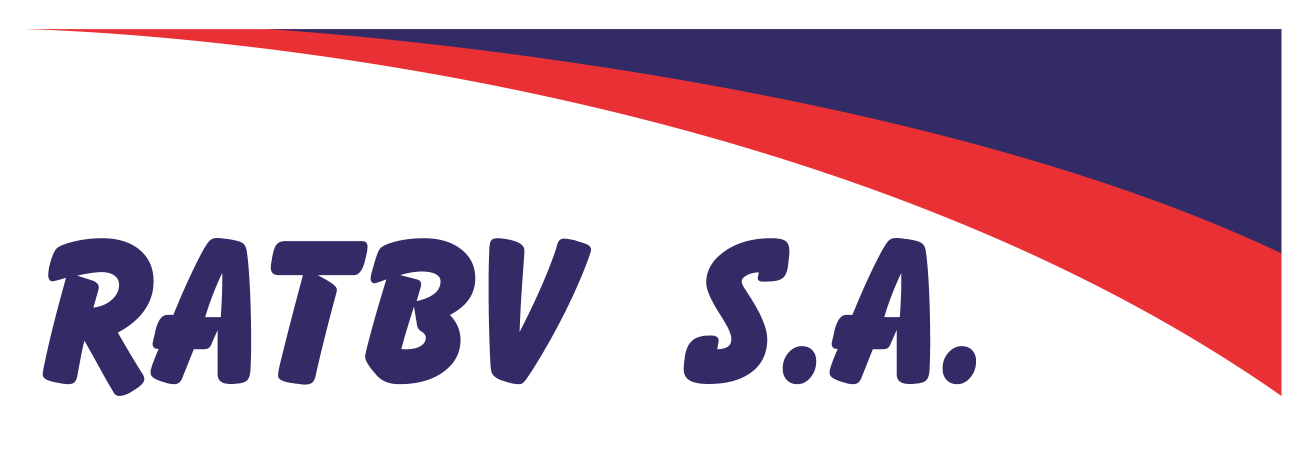 Brașov Marathon | 31 MAI - 2 IUNIE 2024 | Ediția a XII-a